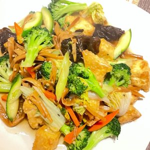 MAD MANGO CAFE - Updated April 2024 - 37 Photos & 77 Reviews - 551 ...