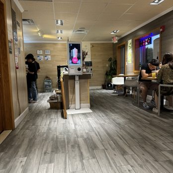 MI TEA - Updated December 2025 - 238 Photos & 134 Reviews - 1784 NJ-27 ...