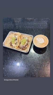 SEGUNDO COFFEE LAB - 417 Photos & 172 Reviews - 711 Milby St, Houston ...