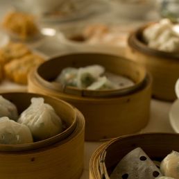 KUM-KOON GARDEN - Updated December 2025 - 83 Photos & 36 Reviews - 257 ...