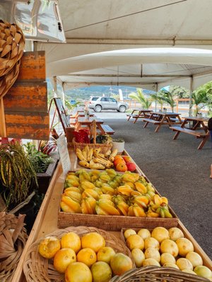 ULA ULA CAFE - Updated December 2025 - 322 Photos & 157 Reviews - 1765 ...