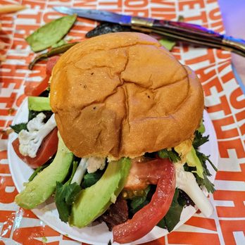 FOR THE WIN - Updated August 2025 - 874 Photos & 1226 Reviews - 6221 ...