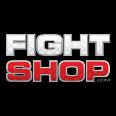 FIGHT SHOP - Updated December 2025 - 501 Photos & 320 Reviews - 11555 ...