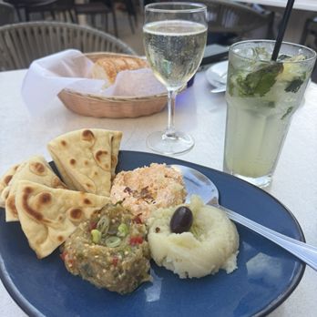 ATHENA GREEK RESTAURANT - Updated December 2025 - 1141 Photos & 1115 ...