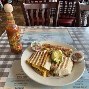 CHELSEA SQUARE RESTAURANT - Updated January 2026 - 237 Photos & 329 ...