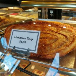 HOFFMAN’S FINE CAKES & PASTRIES - Updated July 2025 - 337 Photos & 314 ...