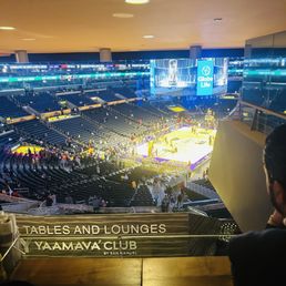 YAAMAVA BY SAN MANUEL - Updated February 2025 - 123 Photos & 73 Reviews ...