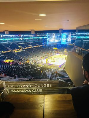 YAAMAVA BY SAN MANUEL - Updated November 2025 - 140 Photos & 77 Reviews ...