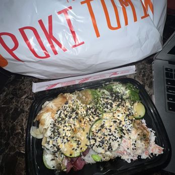 POKITOMIK - Updated July 2024 - 309 Photos & 473 Reviews - 132 S Brand ...
