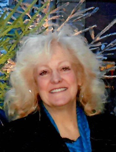 DIANE IMES INSURANCE - Updated January 2026 - Request Consultation ...