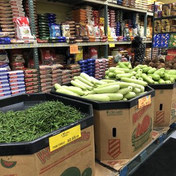 SUVIDHA INTERNATIONAL MARKET - Updated December 2025 - 52 Photos & 61 ...