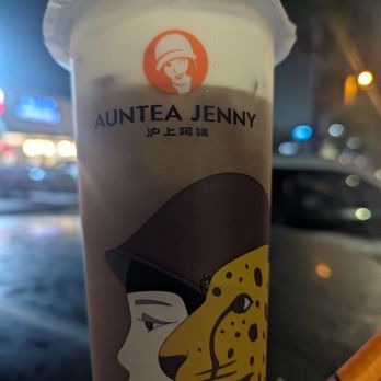 AUNTEA JENNY - Updated February 2026 - 1133 Photos & 546 Reviews ...