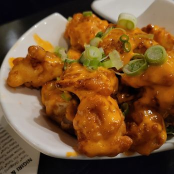 SAJI-YA - Updated October 2025 - 210 Photos & 209 Reviews - 695 Grand ...