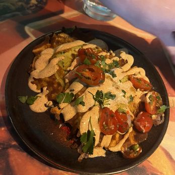 ROOT DOWN - Updated September 2024 - 2777 Photos & 4001 Reviews - 1600 ...