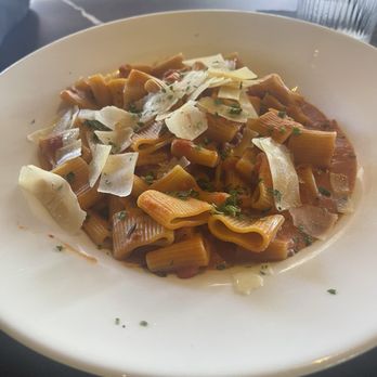 PREZZO - Updated March 2025 - 826 Photos & 467 Reviews - 5560 N ...