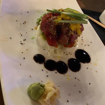 FARM & FIRE - Updated June 2025 - 197 Photos & 148 Reviews - 24200 US ...