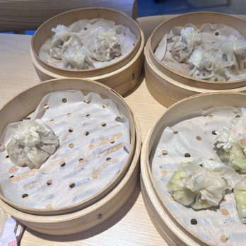 XIBEI DUMPLINGS - Updated April 2025 - 138 Photos & 31 Reviews - 3300 ...