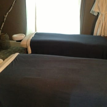 PEBBLE SPA - Updated August 2025 - 1422 S 12th Ave, Virginia, Minnesota ...