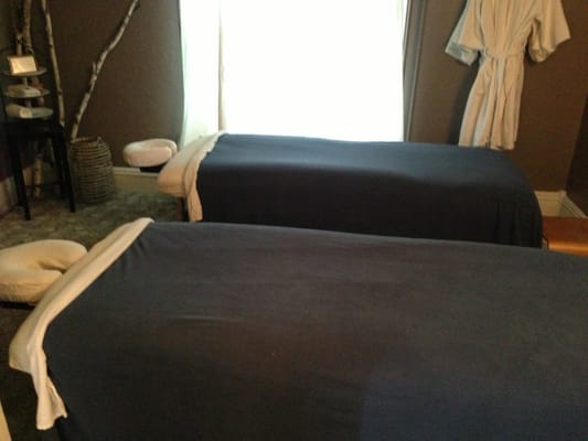 PEBBLE SPA - Updated August 2025 - 1422 S 12th Ave, Virginia, Minnesota ...