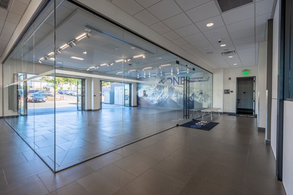 SUBARU - Updated January 2026 - 238 Photos & 355 Real Reviews - 25000 ...