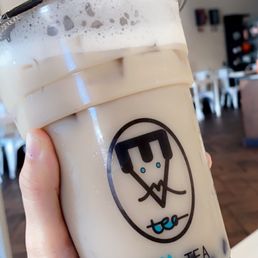 EM-TEA - 361 Photos & 361 Reviews - 3570 G St, Merced, California ...