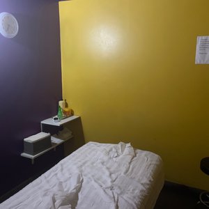 WINDFALL SPA - Updated January 2026 - 1991 E Joppa Rd, Parkville ...