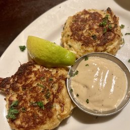 WILDFIRE - Updated January 2025 - 798 Photos & 940 Reviews - 232 ...