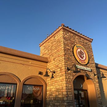 BEAVER TACO - Updated September 2024 - 222 Photos & 329 Reviews - 1451 ...