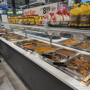 AMAZON FRESH - Updated December 2025 - 714 Photos & 303 Reviews - 13672 ...