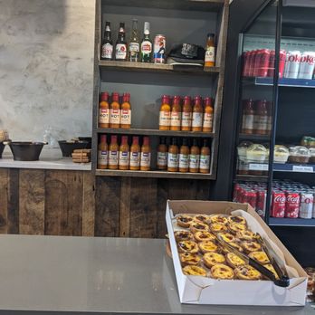 BPC BEST PORTUGUESE CHICKEN - Updated December 2025 - 37 Photos & 62 ...