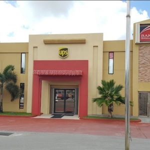 FEDEX - Updated August 2025 - 278 Guerrero Drive, Tamuning, Guam ...