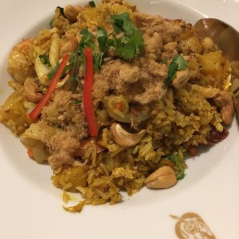 THAI POTHONG - Updated December 2025 - 97 Photos & 85 Reviews - 294 ...