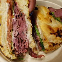 STAGE STAR DELI - Updated January 2026 - 59 Photos & 128 Reviews - 105 ...