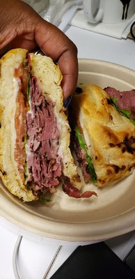 STAGE STAR DELI - Updated January 2026 - 59 Photos & 128 Reviews - 105 ...