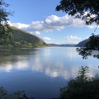 THE SWANN INN OF BEACON - Updated July 2025 - 52 Photos & 36 Reviews ...