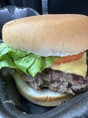 SAM’S SUPER BURGER - Updated November 2025 - 86 Reviews & 48 Photos - 8789 Grand Bay Wilmer Rd S ...