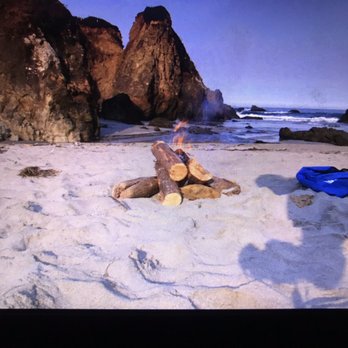 GUALALA COUNTRY INN - Updated July 2025 - 78 Photos & 62 Reviews ...