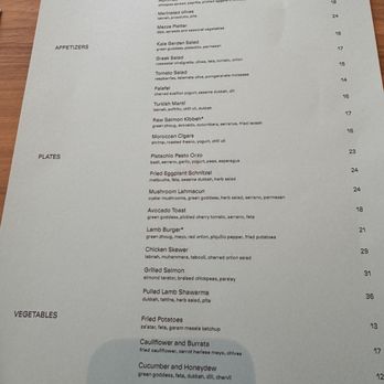 CARDAMOM - Updated December 2024 - 320 Photos & 126 Reviews - 723 ...