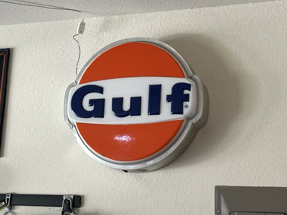 LIGHT BULB DEPOT AUSTIN - Updated December 2025 - 17 Reviews - 9523 ...