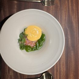 ENCLOS - Updated January 2026 - 206 Photos & 34 Reviews - 139 E Napa St ...