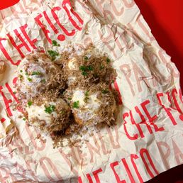 CHE FICO PARCO MENLO - Updated July 2024 - 284 Photos & 105 Reviews ...