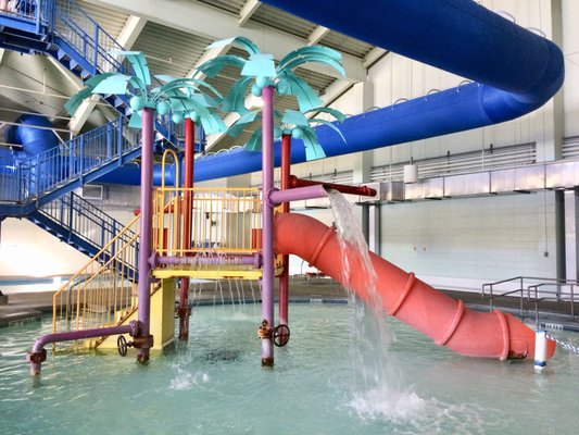 INDY ISLAND - Updated March 2026 - 30 Photos & 12 Reviews - 8575 E ...