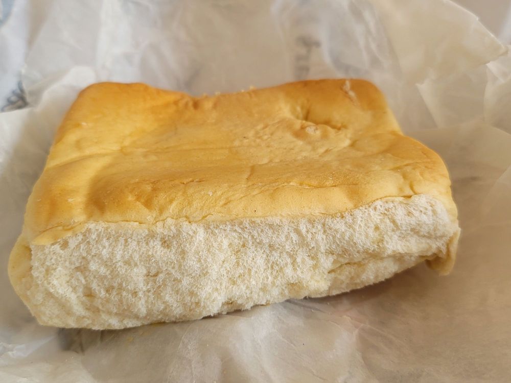 OUR NEIGHBORHOOD DELI - Updated December 2024 - 36 Photos - 240 Main St ...