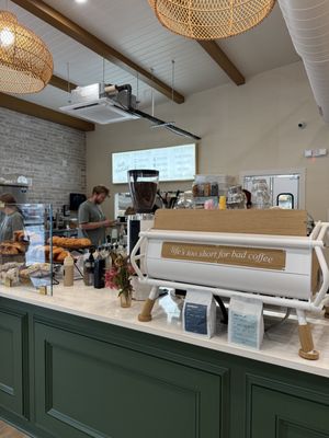 ALMOST HOME GENERAL - Updated January 2026 - 28 Photos & 11 Reviews ...