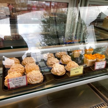 ANNA’S CAKE HOUSE - Updated January 2026 - 73 Photos & 54 Reviews - 606 ...