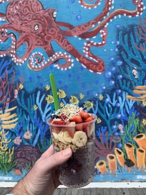 ACAI EXPRESS - Updated February 2025 - 107 Photos & 113 Reviews - 19 N ...