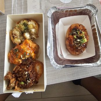 MARI MARI - Updated June 2025 - 154 Photos & 59 Reviews - 105 S 13th St ...