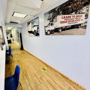 GOLD SUCCESS DRIVING SCHOOL - Updated June 2025 - 37 Photos & 266 ...