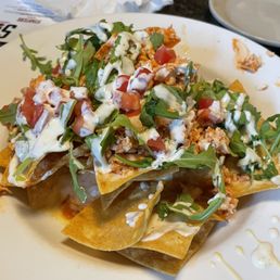 SLATTS PUB - Updated January 2026 - 166 Photos & 179 Reviews - 4858 ...