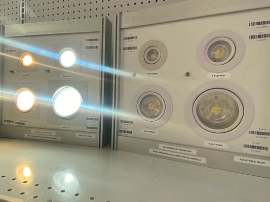 POLI LED & SIGNS - Updated September 2024 - 45 Photos - 1574 NW 108th ...